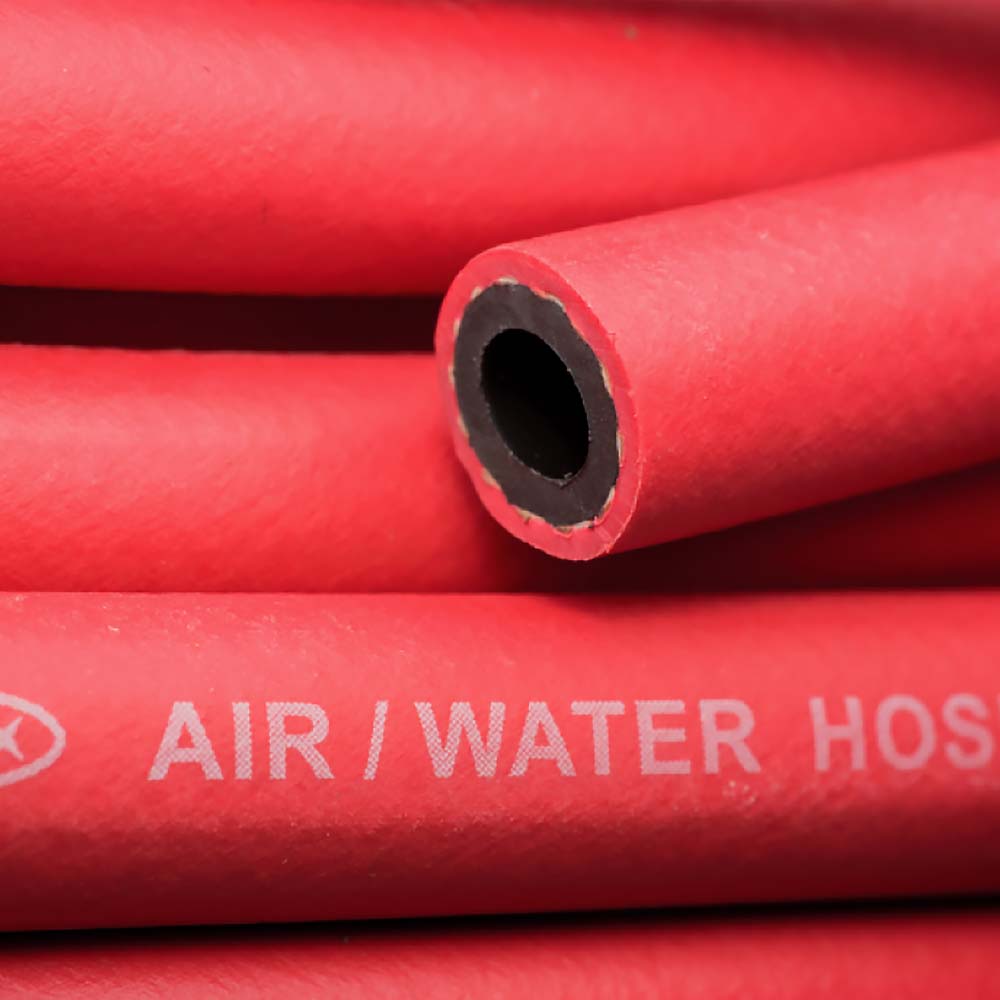 Manguera Aire-Agua - PROINDUSTAR