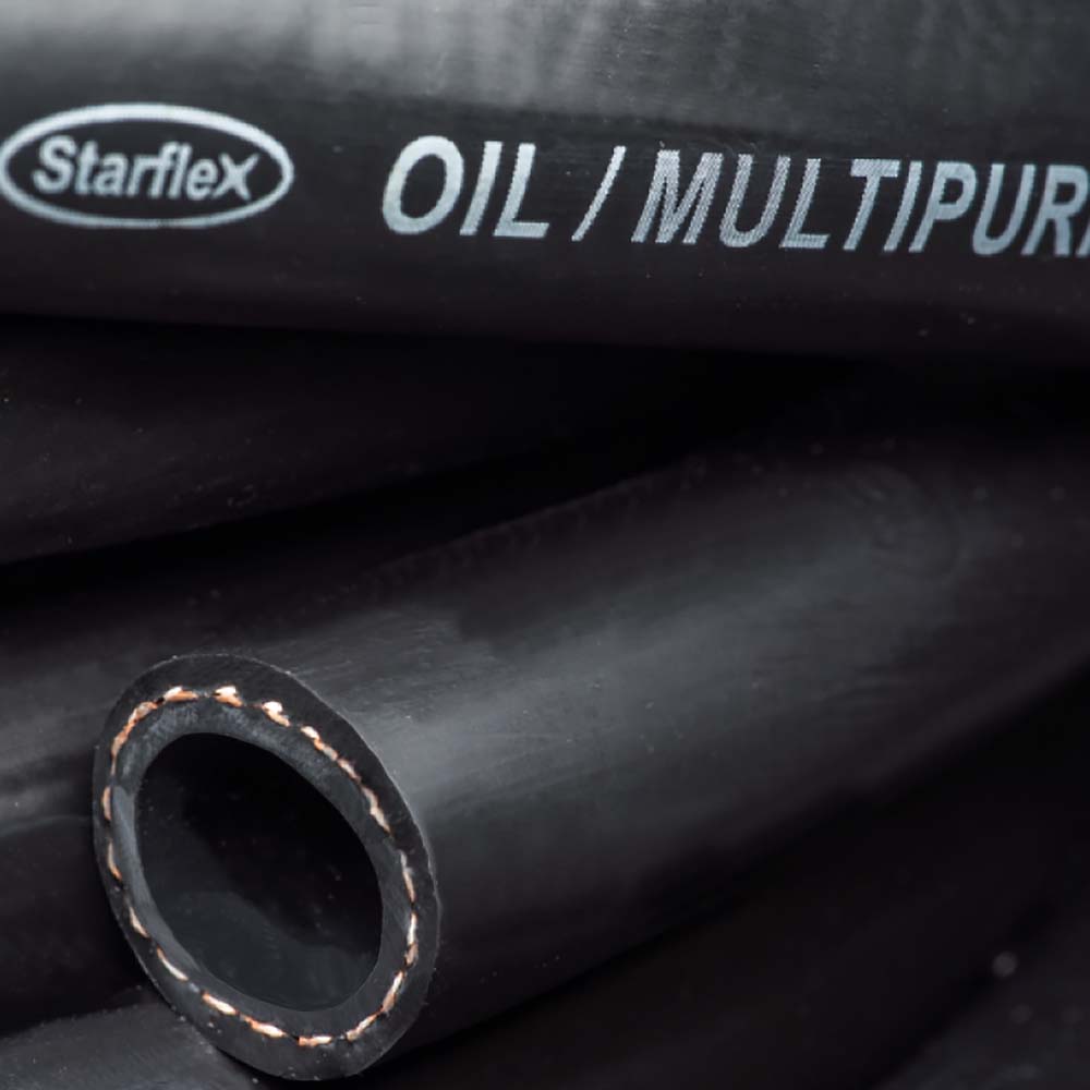 Manguera multipropósito - PROINDUSTAR